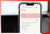 아이폰 유튜브 프리미엄 인도 우회 가족 계정 가입 방법 Vpn 없이 갱신 네이버 블로그